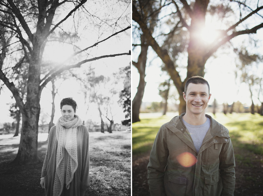 Sydney Wedding Photographer | Tim Coulson: JADE, NICK AND RUBY ...