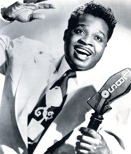 Be Bop Wino: Rock The Joint!