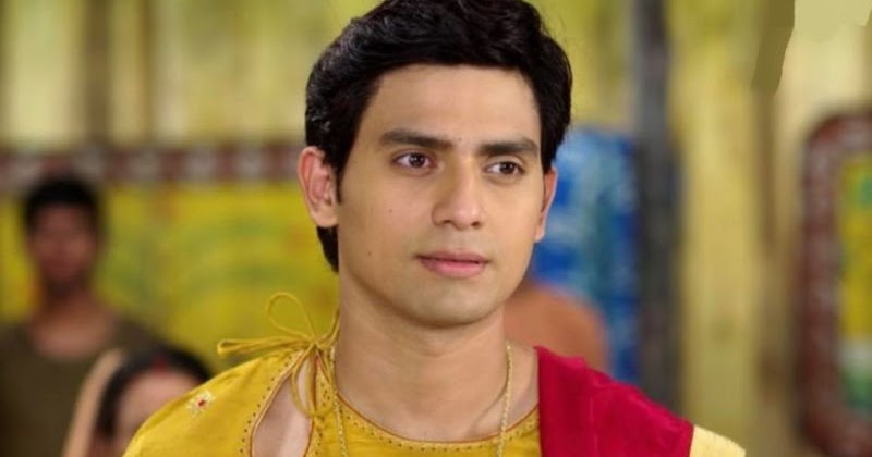 Rahul Majumdar Biography, Age, Height, Weight, TV Dramas, Girlfriends ...