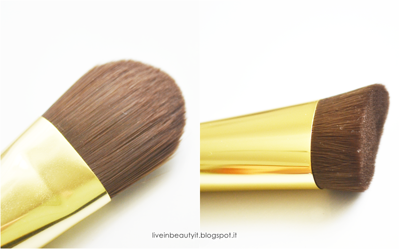 Kiko, Life in Rio Collection - Review and swatches + Proposta Trucco ...