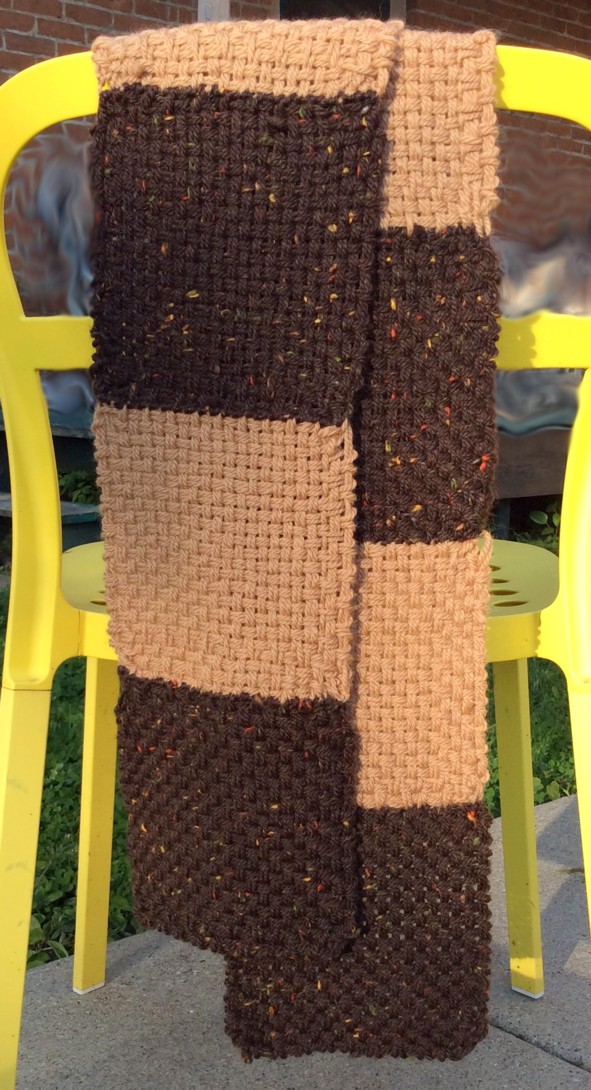 Pin Loom Weaving: New Pin Loom Weaving book is on the way