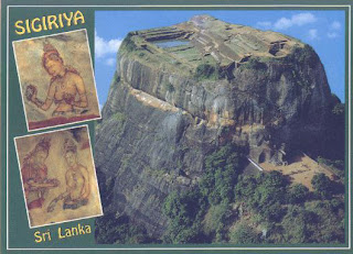 Srilanka