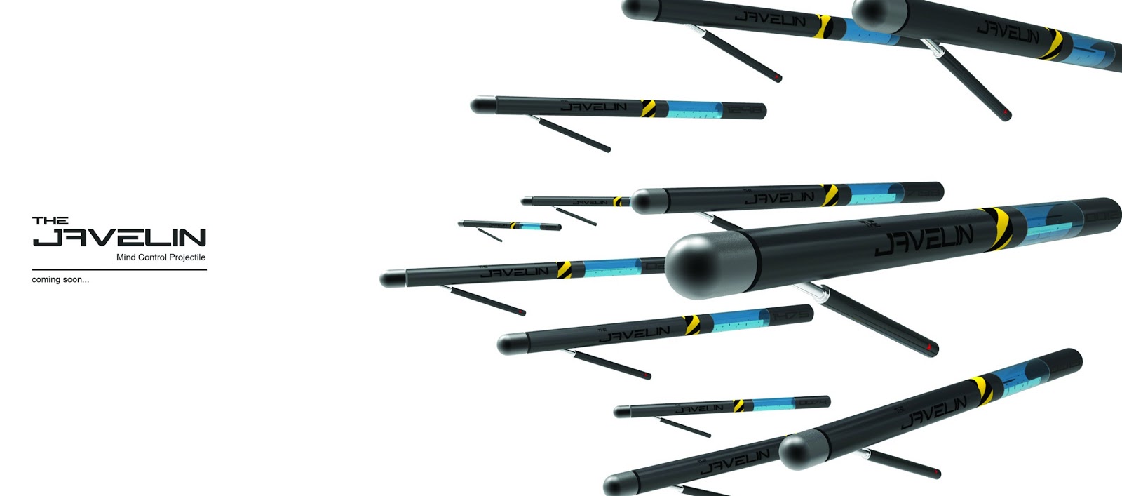 Graffiti | Product design: May 2013