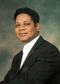 "Nos Iremos" / José Gómez