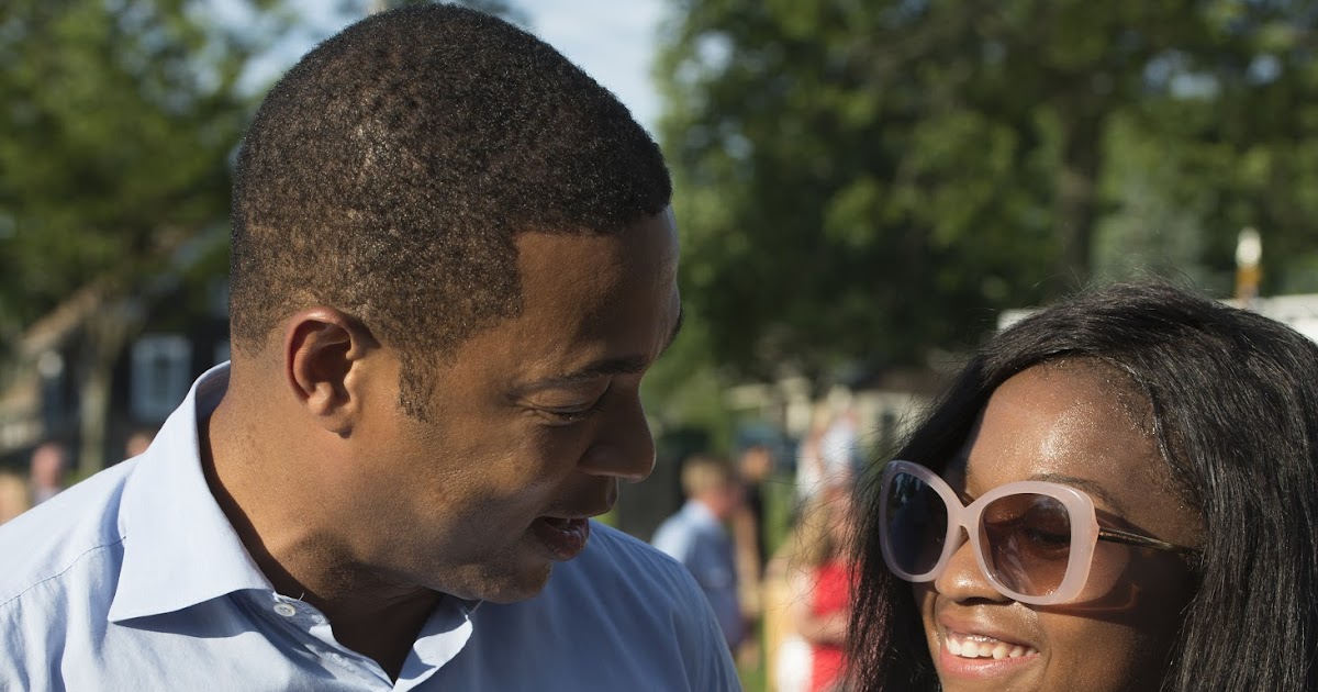 Allura Leggard: CNN Newsman Don Lemon is Pierson 2017 Graduation Speaker