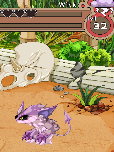 My Prodigy Blog: February 2016