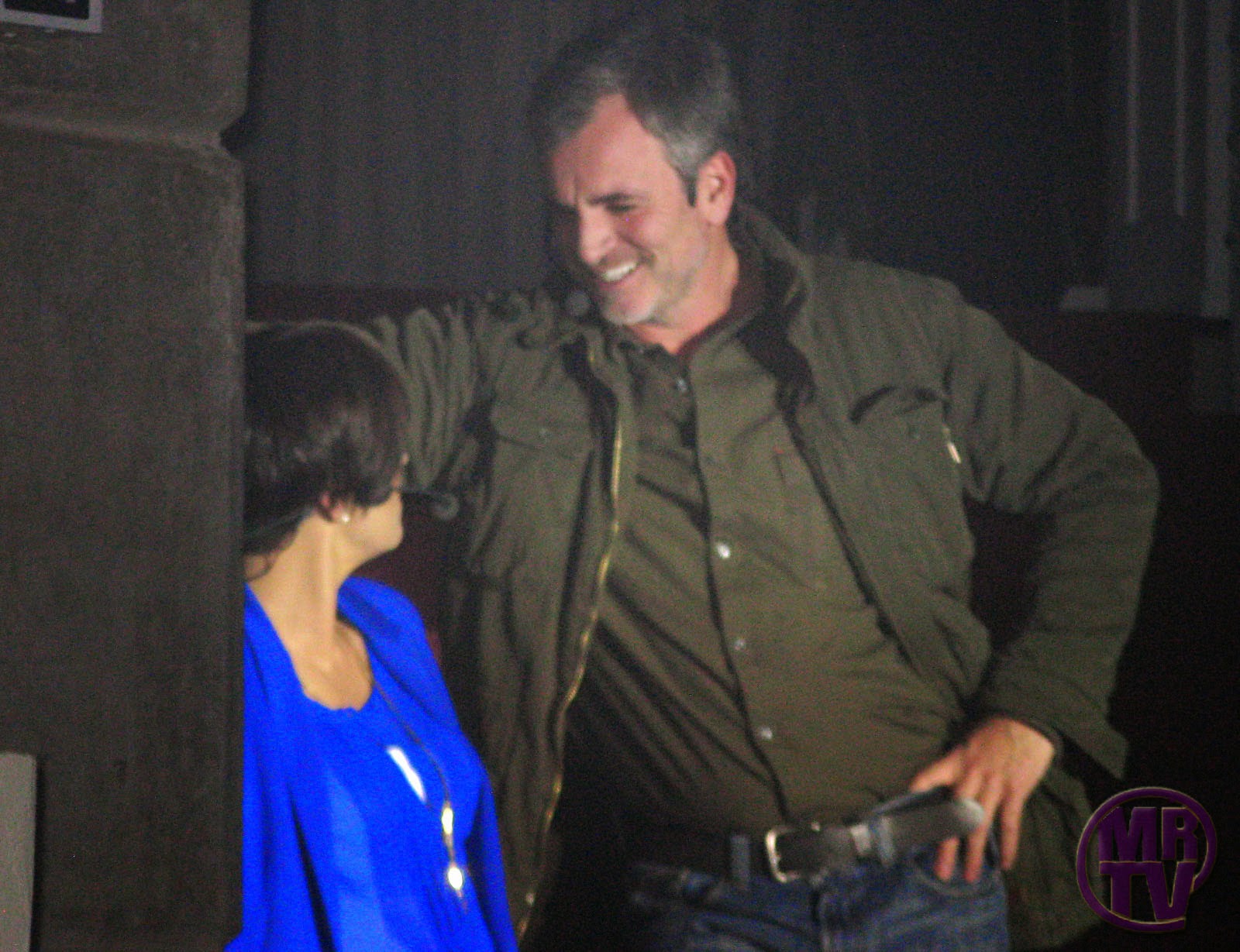 teleseries chilenas: ASÍ FUE EL LANZAMIENTO DE "PITUCA SIN LUCAS"