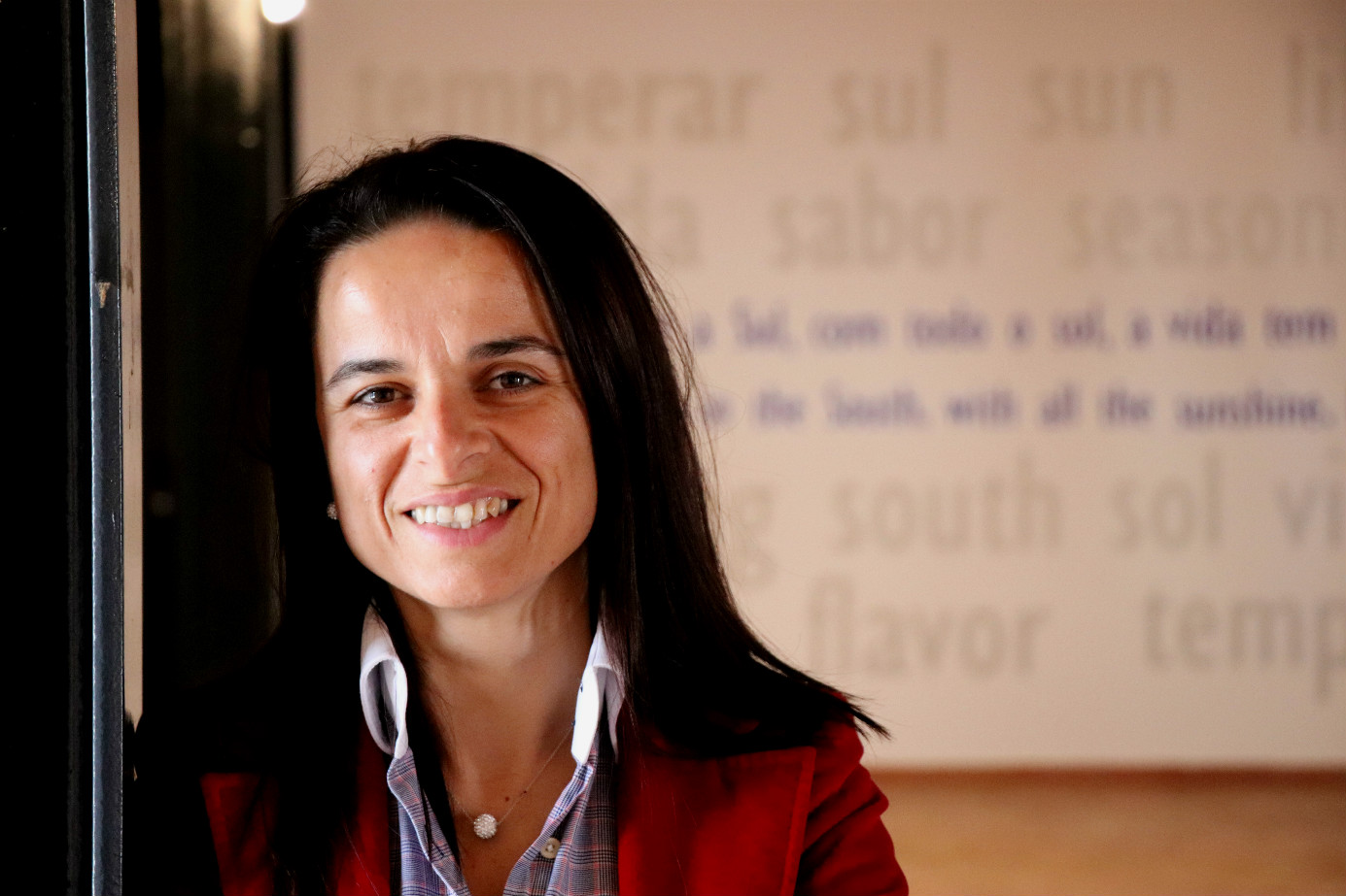 “Castro Marim precisa de união, criatividade e trabalho de equipa para ...