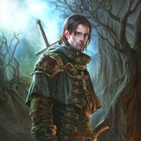 Pathfinder: Hauntings & Harrowings: The Skeleton Farm