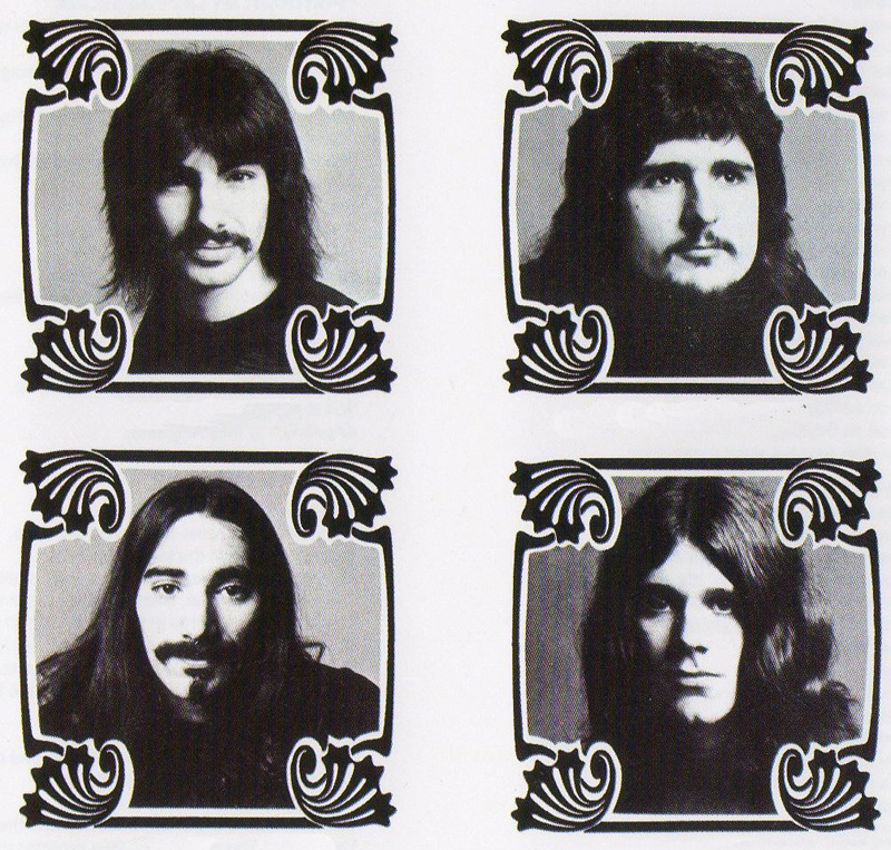 Jasper Wrath - Alchetron, The Free Social Encyclopedia