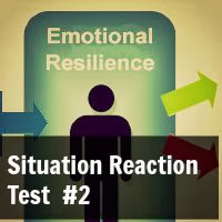 SSB Interview Tips & Coaching | SSBCrack: Situation Reaction Test ...