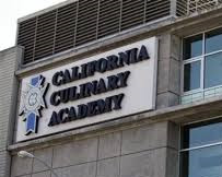 California Culinary Academy to Develop Your Culinary Arts - The ...