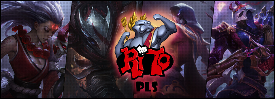 GummyBear "Rito Pls"