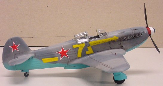 Tigger Models: Welcome to Tigger Models