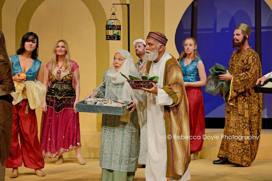 Rebecca Doyle Photography