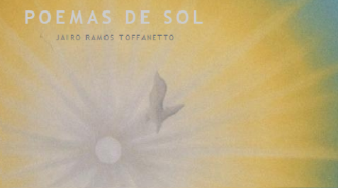 Poemas de Sol