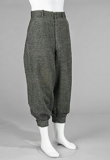 Mens Fashion: 1925 Men's Fashion