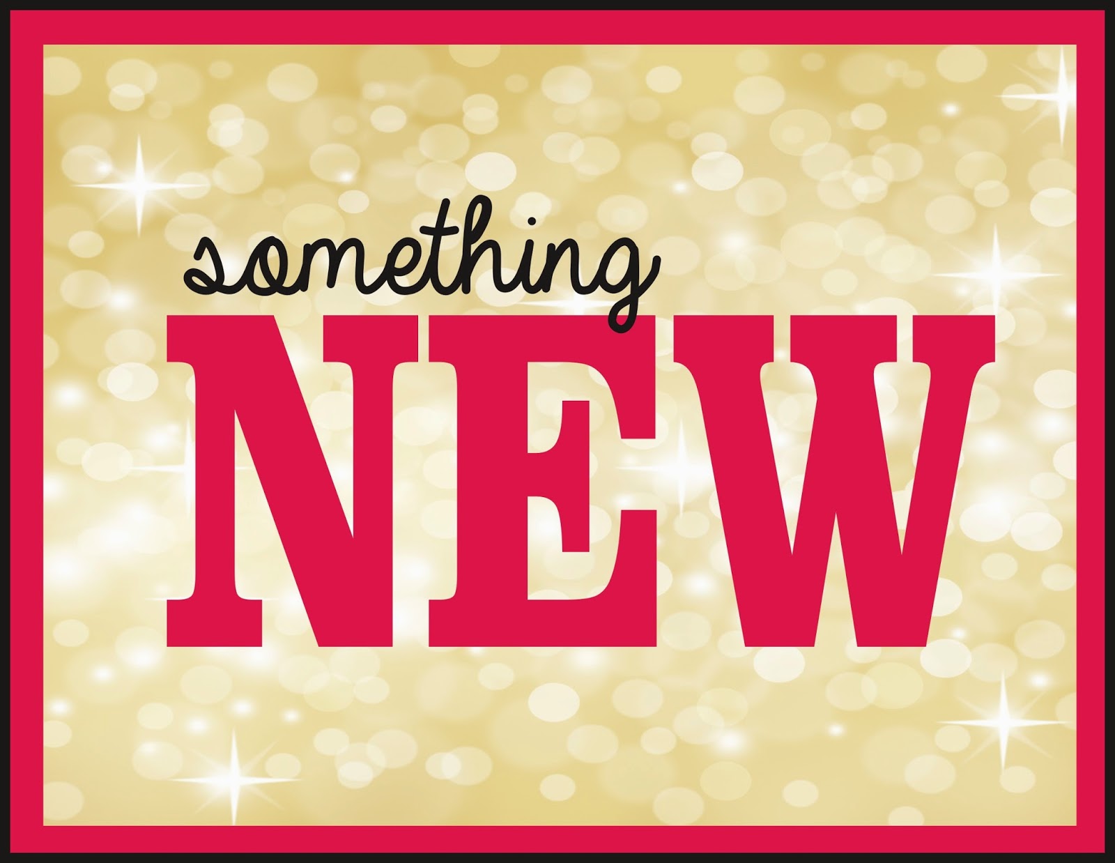 The Easily Influenced Stitcher: New Pages Available for a Look-See