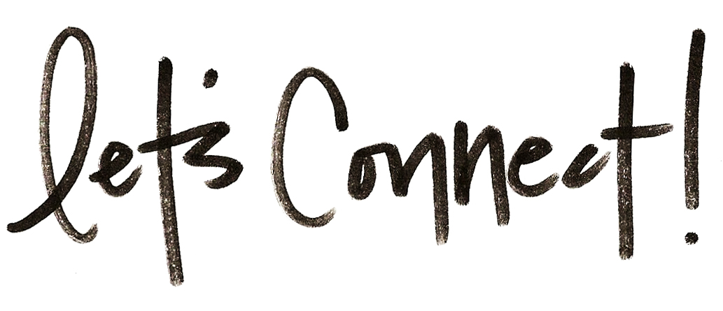 Stickers for Your Walls + Mother's Day Ideas - The Makerista