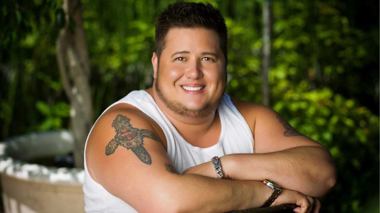 Top 10 Famous Transgender Celebrities | Stars and Luxury