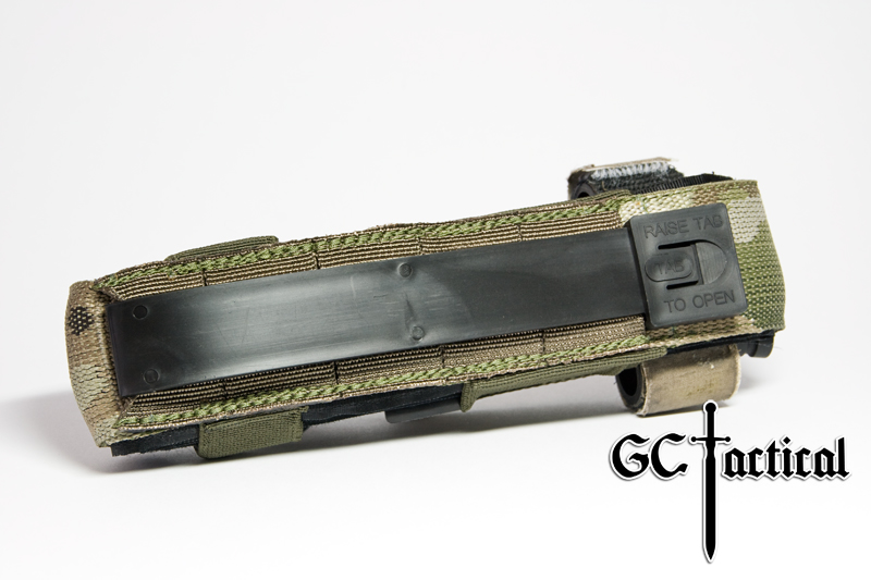 GCTactical