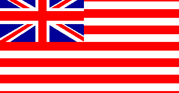 First shot by an American at Lexington, MA: Ebenezer Locke