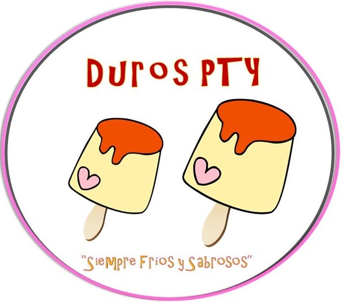 Recetas - Duros de PTY