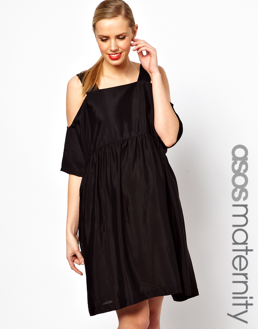 Vestidos premamá primavera 2013 Asos | Embarazo