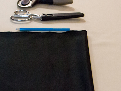 byRedwood: 9 Weird and Hilarious Superstitions