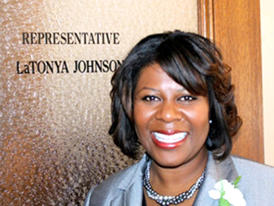 DOM'S DOMAIN POLITICS: BETTER LATE THAN NEVER AND OTHER NOSTRUMS ABOUT ...