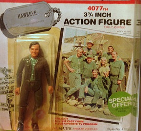 John Kenneth Muir's Reflections on Cult Movies and Classic TV: Action ...