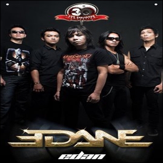 EdanE ~ MUSICZONE