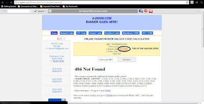 Huawei modem unlock code calculator - cigarvsa