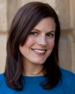 Cupid's Literary Connection: Bouncer Interview with Susan Gloss!