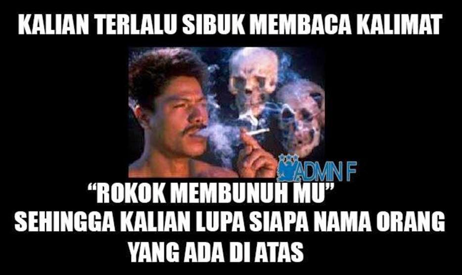 Koleksi Meme Lucu Indonesia - Part 1 | Game dan Gambar Animasi Bergerak