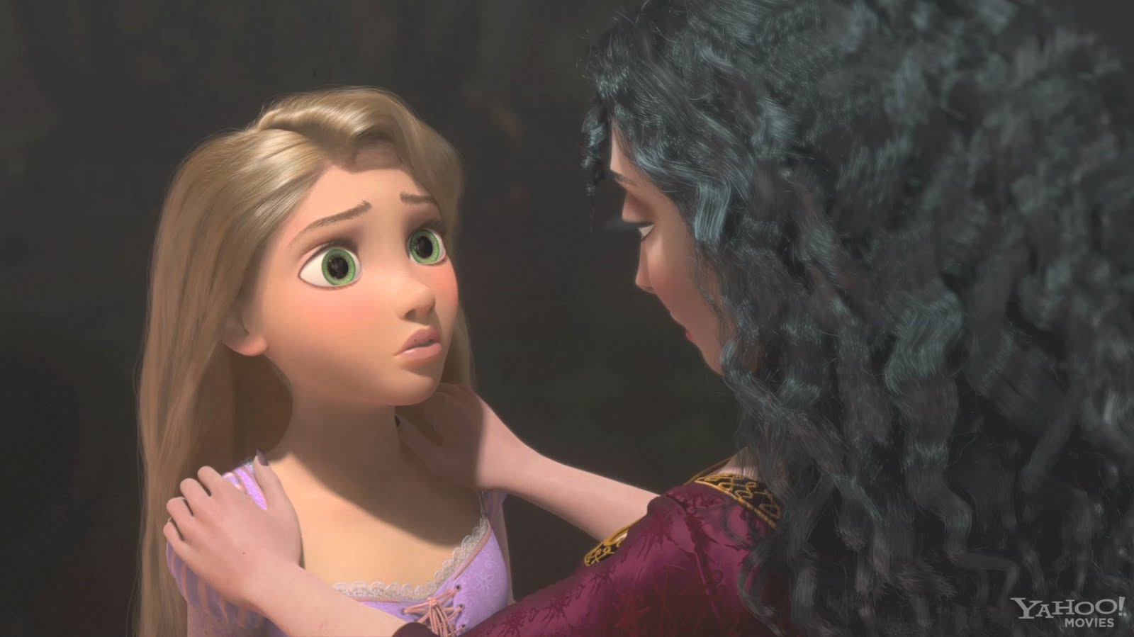 Enredados: Album Enredado