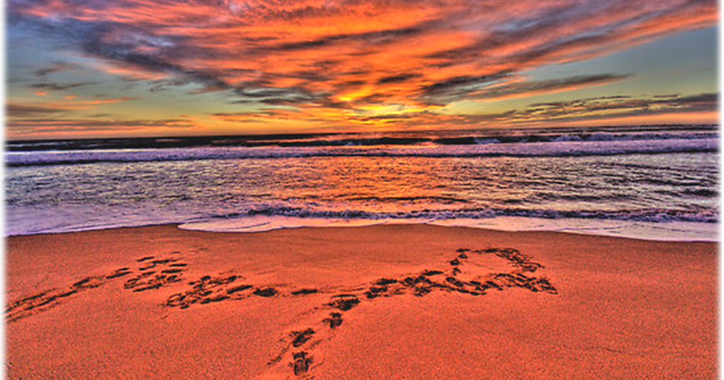 M yoga center: Ko Hum to So Hum - a journey worth taking ...