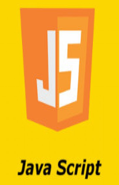 Curso de JavaScript para Principiantes - Entre a Música e a Tecnologia