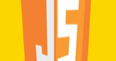 Curso de JavaScript para Principiantes - Entre a Música e a Tecnologia