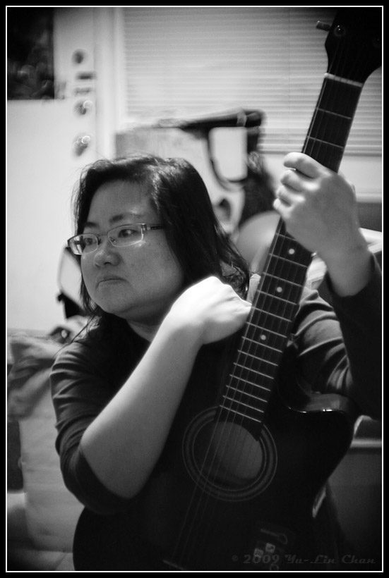 Lens Bubbles: JML 25mm f0.95 TV Lens -- The Perfect Normal Lens for G1?