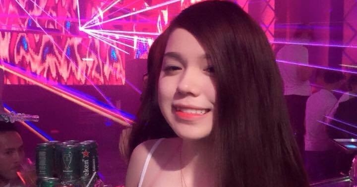 Gái Xinh Khoe Vếu Căng Tròn Xem HÌnh GÁi Xinh Show HÀng MỚi NhẤt 2018
