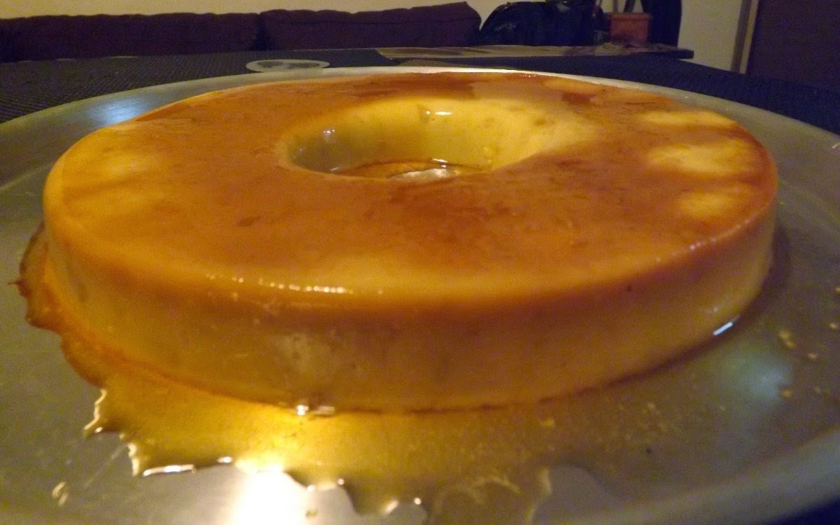 budin%2Bde%2Bpan%2Bflan.JPG