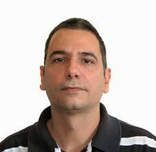 Baracutey Cubano: Julio César Álvarez desde Cuba: Somos de la misma calaña,