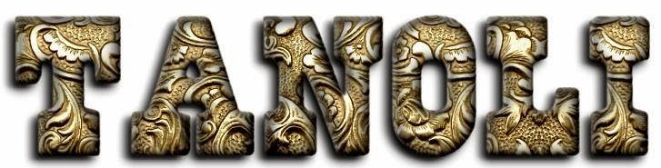 TANOLIHISTORY: Tanoli image