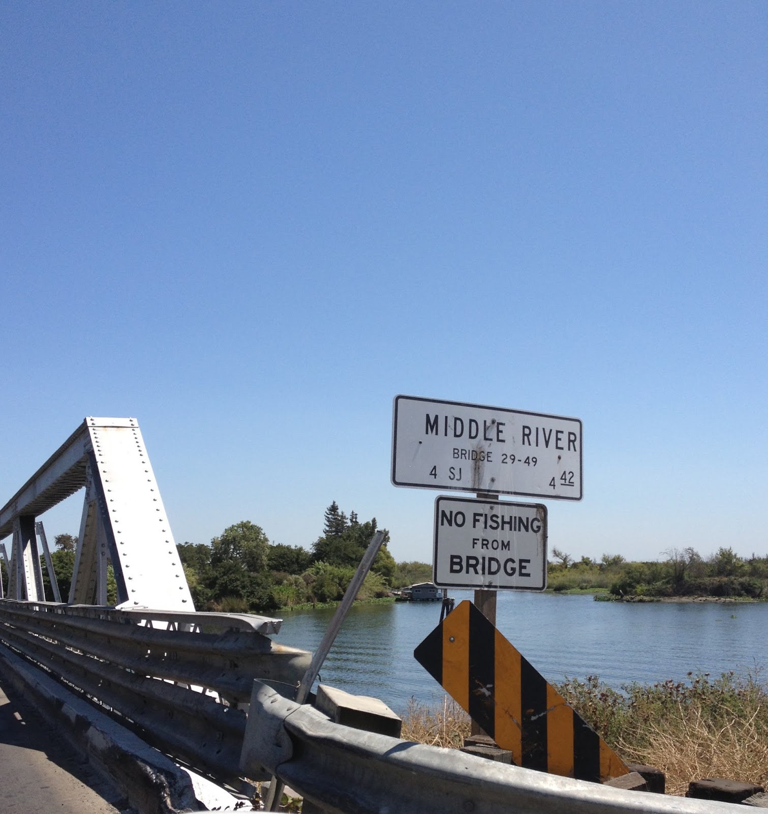 The California Spigot: BDCP TOTTERS FINANCIALLY; FIXING UP EXISTING ...