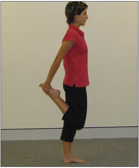 Wesley Corporate Health Blog: Lower Body Stretches