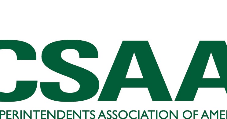 GCSAA - Southwest: Limited number of complimentary one-year GCSAA ...