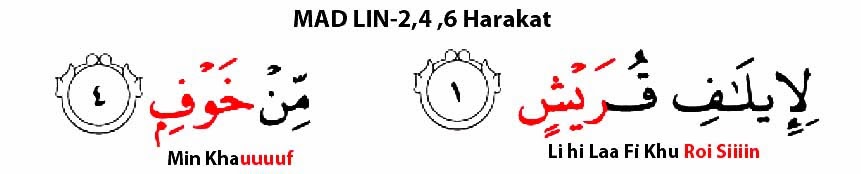 kartunhariini: HUKUM BELAJAR TAJWED DAN ASAS TAJWED