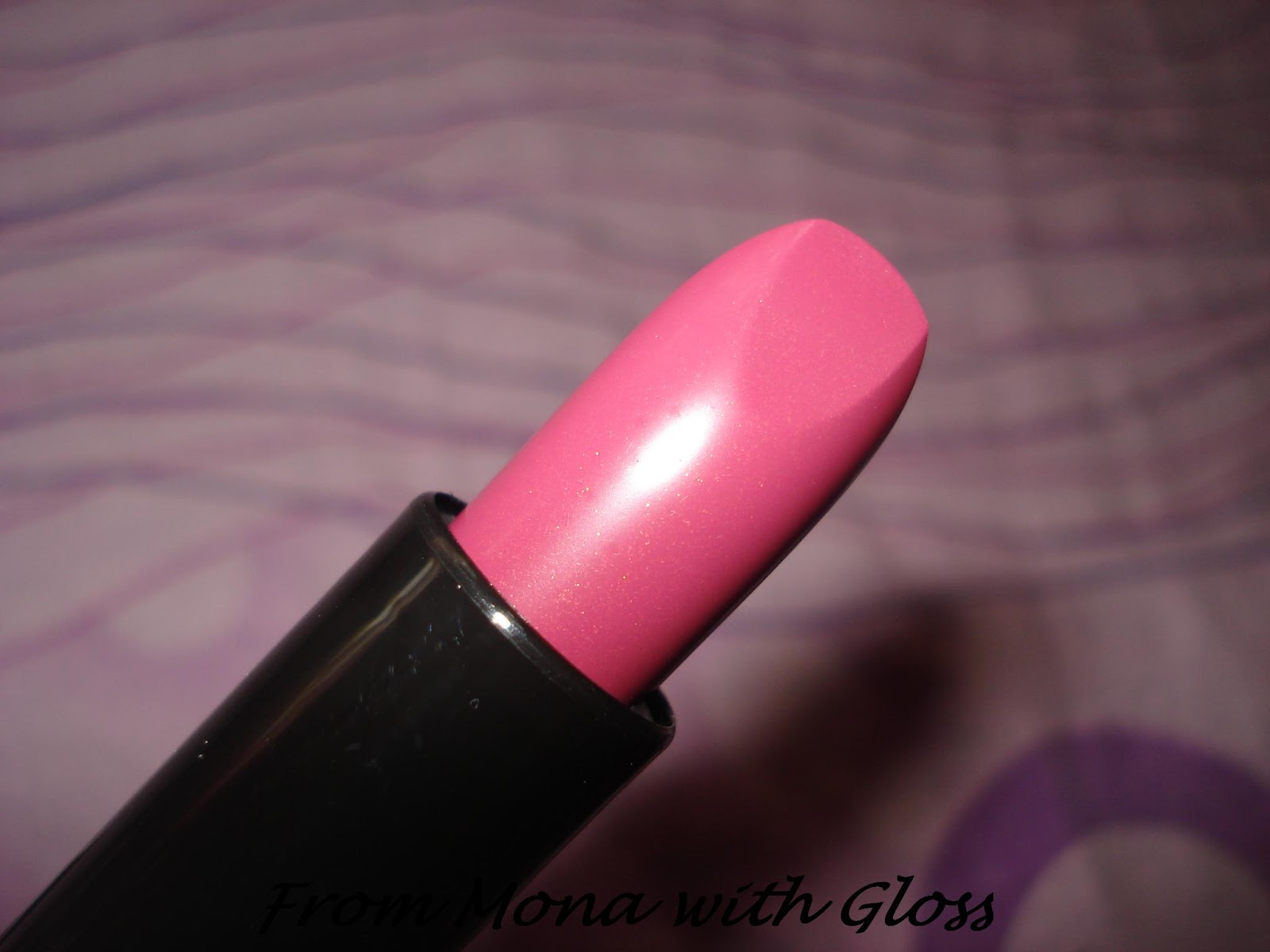 Rujuri noi si surprize de la Bourjois | From Mona with Gloss