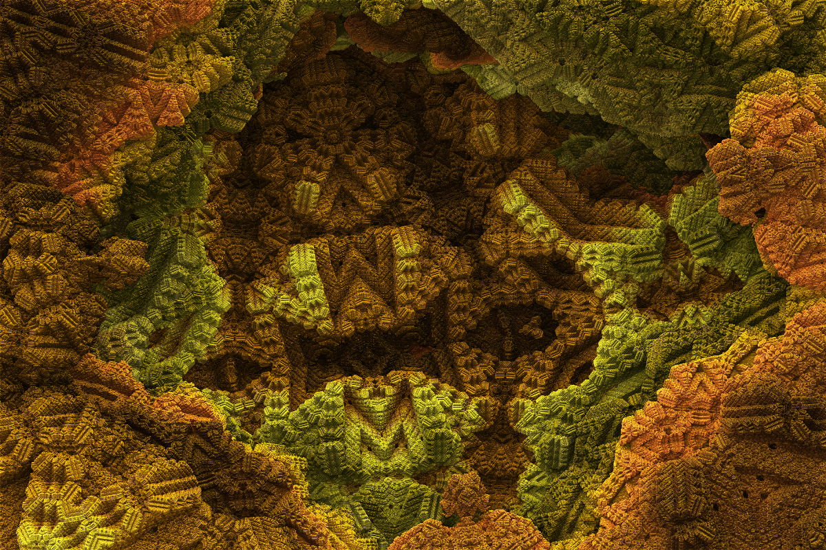 Mandelbulb Mandelbrot fractals For Beginners 3D Fractal Art Mine And In General Mandelbulb Mandelbrot fractals For Beginners 3D Fractal Art Mine And In General